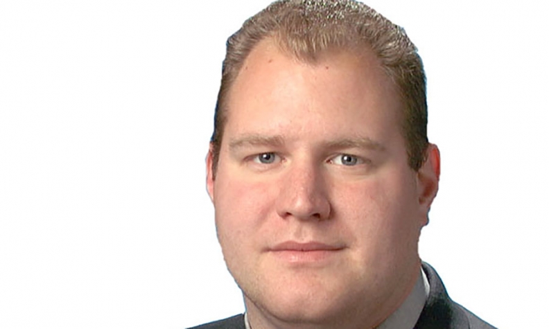 William Gubing | Automotive News