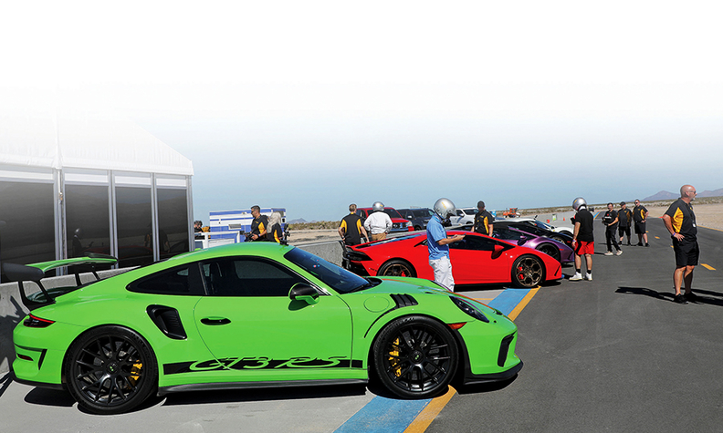 Startup Wejo aims to reduce traffic deaths with data | Automotive News