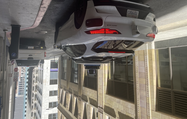 Alphabet's Waymo opens new era for autonomous driving tech | Automotive ...