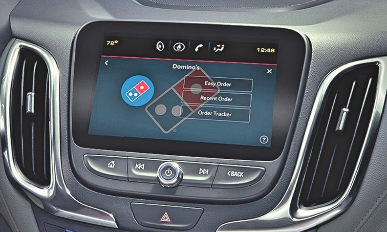 Lear to buy software company Xevo for $320 million | Automotive News
