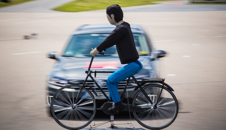 Alliance for Automotive Innovation asks NHTSA to rethink AEB rule ...