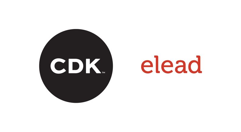 How Can Desking and Digital Retailing Processes Co-Exist? | Automotive News