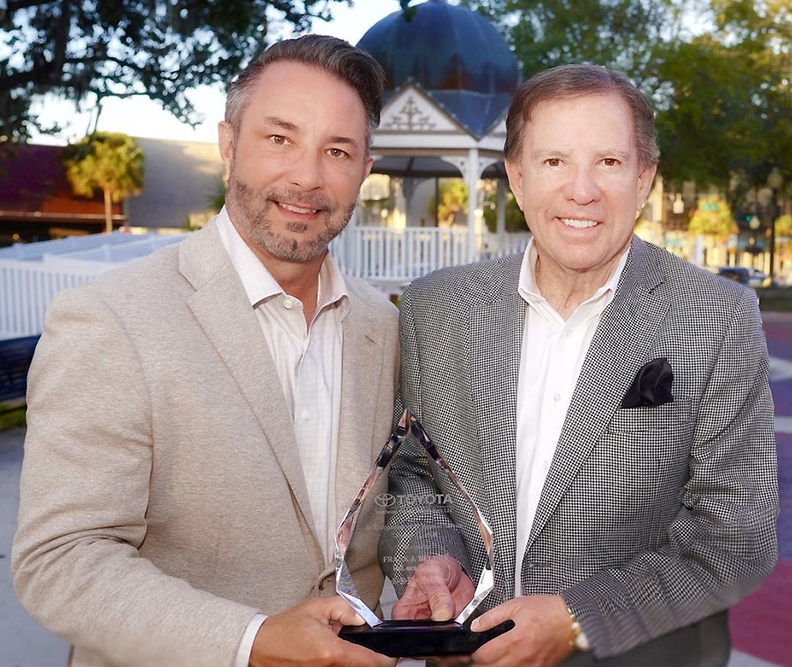 Dealer anniversaries | Automotive News