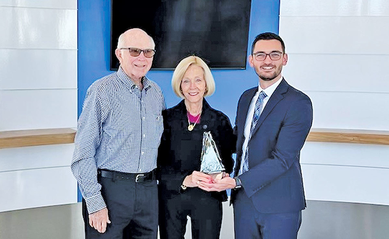 Dealer anniversaries | Automotive News
