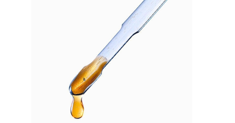 Why some automakers no longer use oil dipsticks | Automotive News