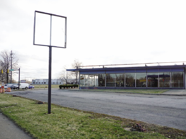 Cutting the number of car dealers: There’s a right and wrong way ...