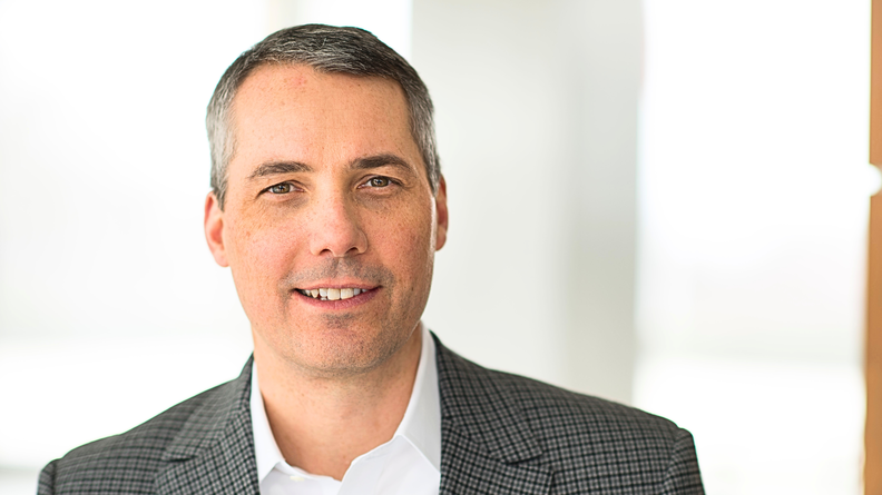 Ford hires ex-Lucid CFO Sherry House to succeed John Lawler as CFO | Automotive News