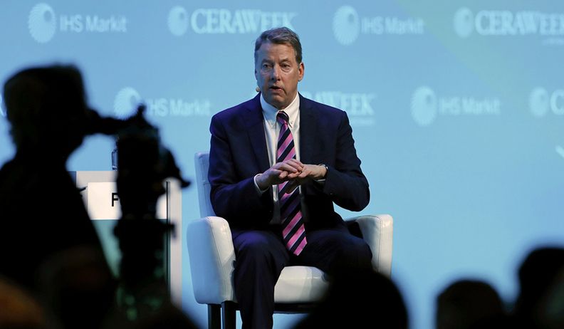 Bill Ford acquires 2 million Ford shares | Automotive News