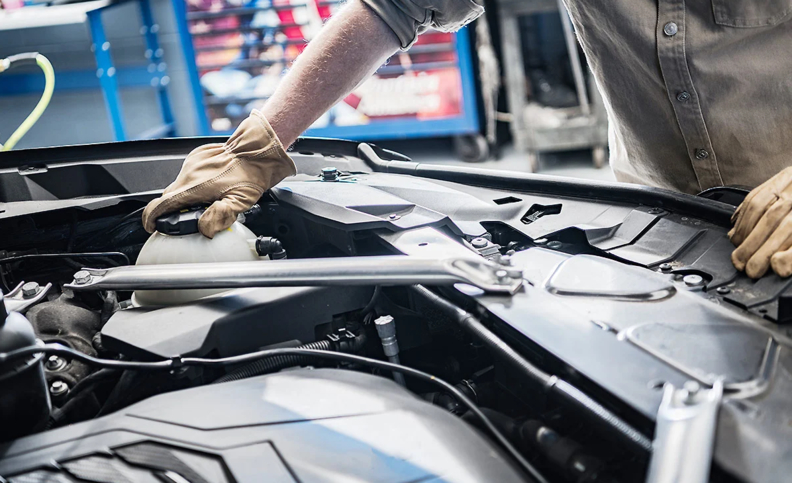 How we create our list of 100 dealership groups by used cars ...