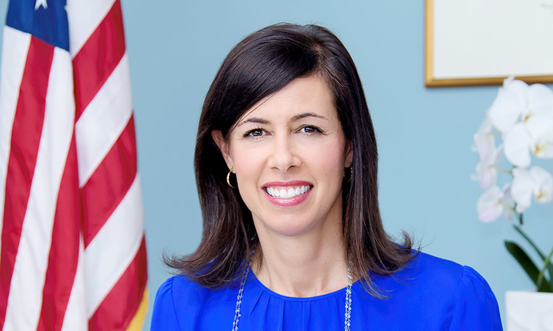 FCC fines 'extended warranty' robocallers a record $300 million ...