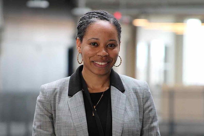 How Michigan's mobility plans are taking shape | Automotive News