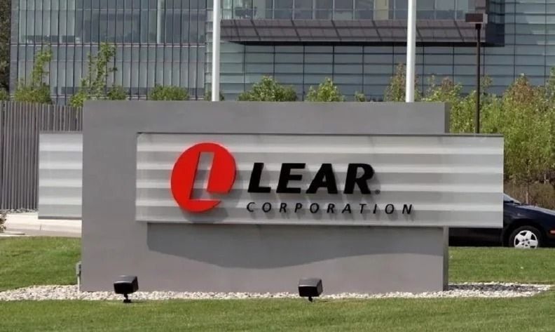 Lear swings to strong Q3 earnings as industry catches up to demand ...