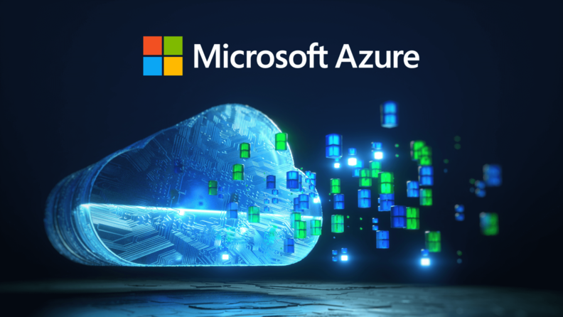 Generative AI accelerating automotive transformation: Microsoft Azure's ...