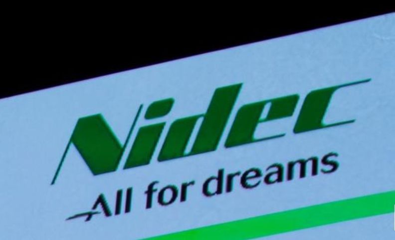 Japan's Nidec to supply motors for Foxconn's EV effort | Automotive News