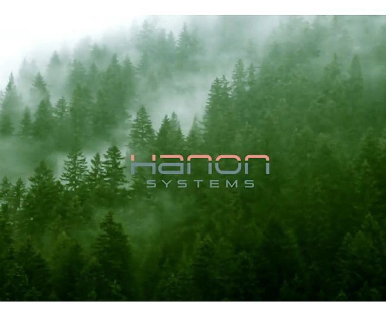 Carlyle, Bain submit preliminary bids for $5.8B stake in supplier Hanon ...