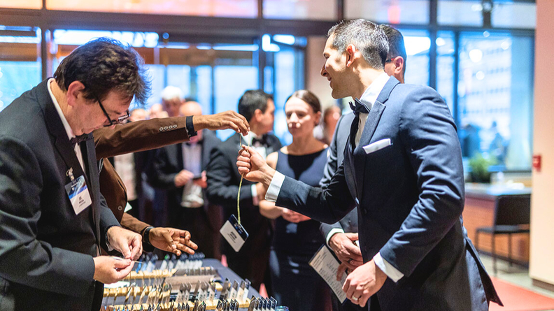 2024 Automotive News PACE Awards in photos | Automotive News