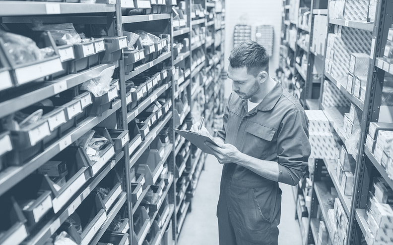 PartsEdge offers workshops for car dealership parts departments ...