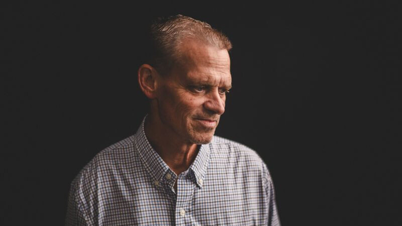 Fixed Ops Manager Shawn Butler dies of cancer | Automotive News