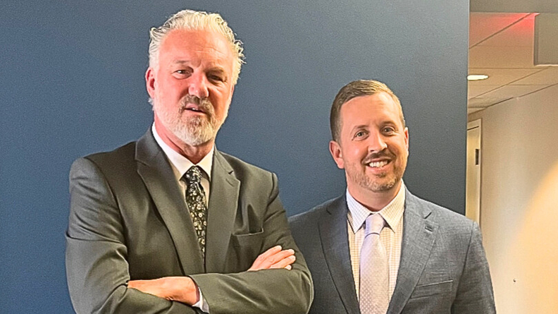 How Sherwin-Williams is speeding up EV battery projects | Automotive News