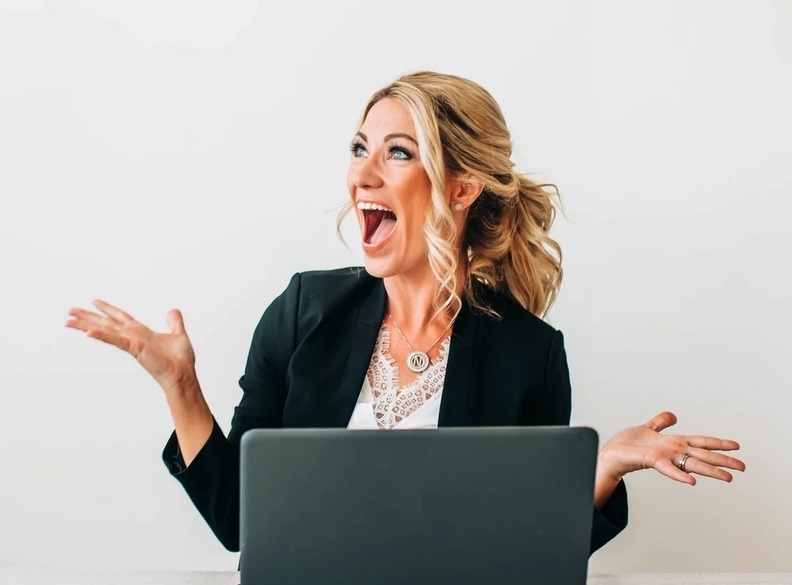 5 Reasons You Need to Use Phone Scripts For Your Dealership ...
