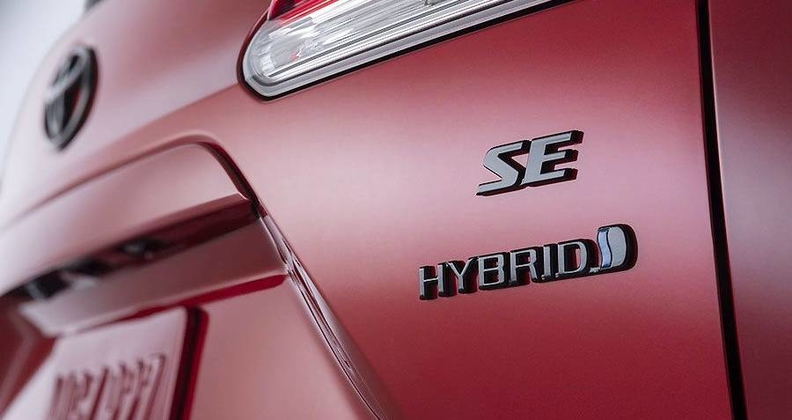 Brazil picked by Toyota for $2 billion investment | Automotive News