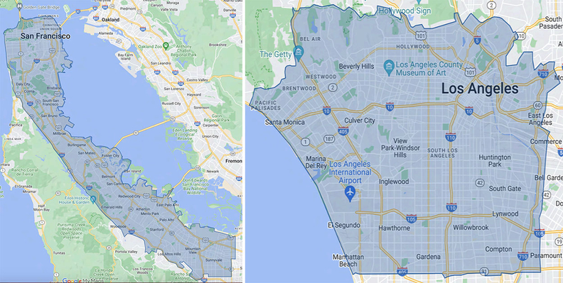 Waymo robotaxi plans win California approval | Automotive News