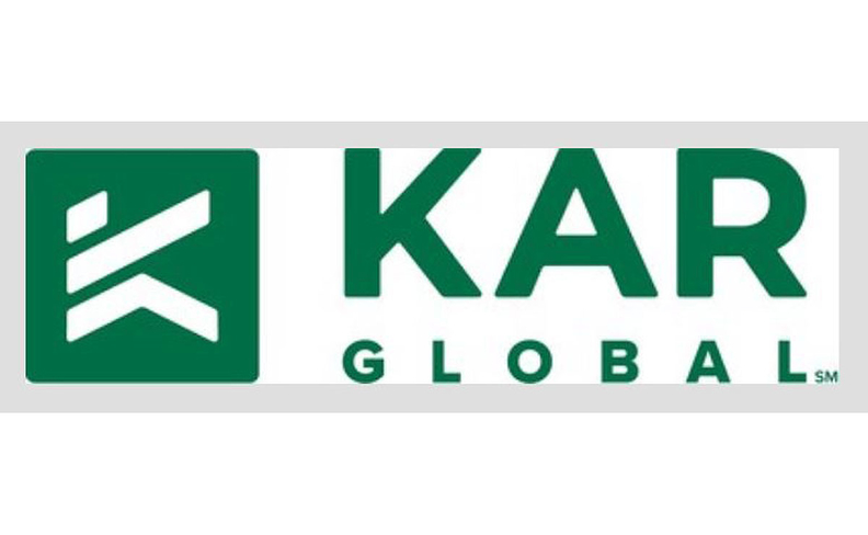 KAR Auction Services rebrands as KAR Global | Automotive News
