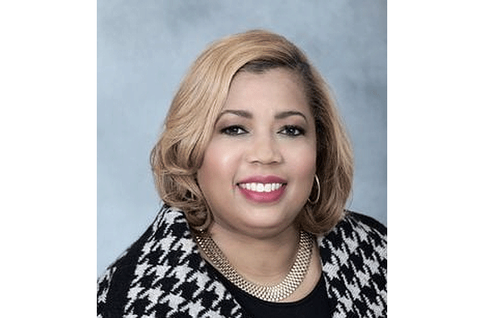 Subaru of America names Renee Rhem to executive team | Automotive News