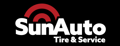 Independent repair chain Sun Auto buys Texas Caliber Auto shops ...