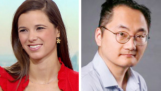 Brooke Sutherland on Automotive News