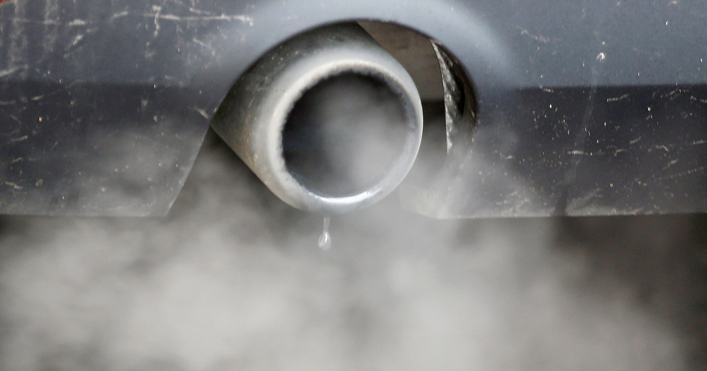 Regulation & Safety | Automotive News