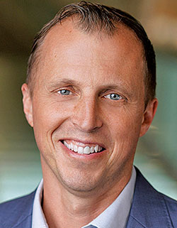 GM adds global markets role, promotes Marissa West | Automotive News