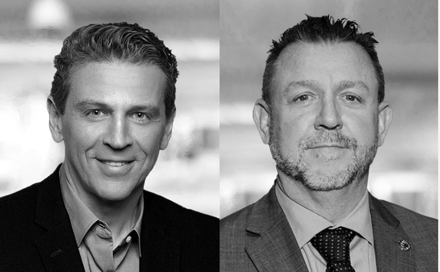 Why all eyes are on Tekion in 2024 | Automotive News
