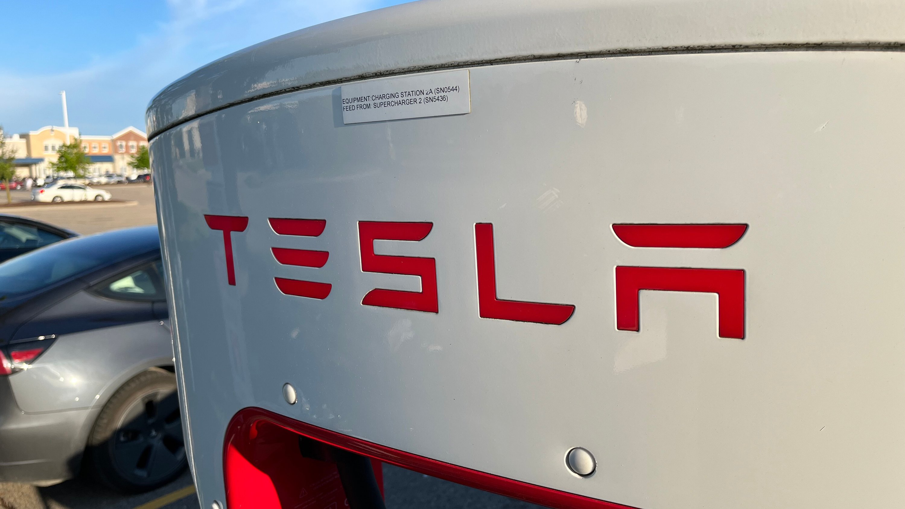 Tesla News | Automotive News