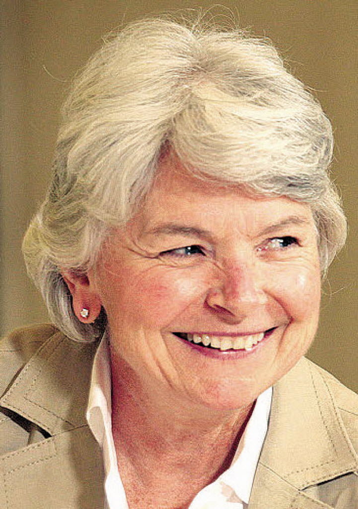 2020-40-under-40-Jamie-Thompson | Automotive News