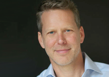 2019 Lists of 10: Hellos | Automotive News