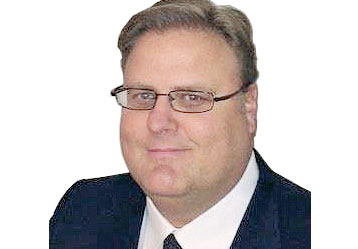 Tom Roberts's Instagram, Twitter & Facebook on IDCrawl