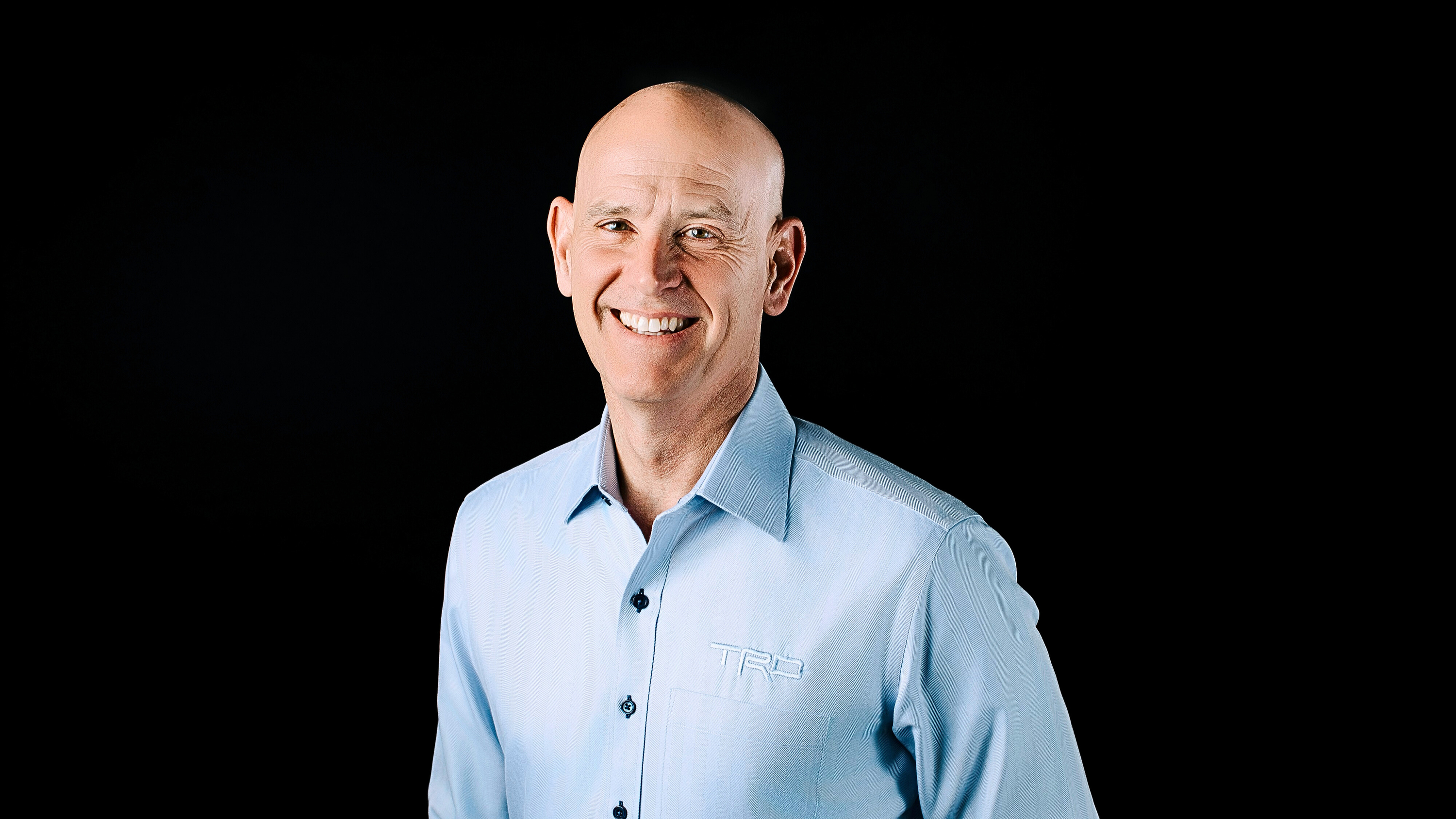 Executives | Automotive News