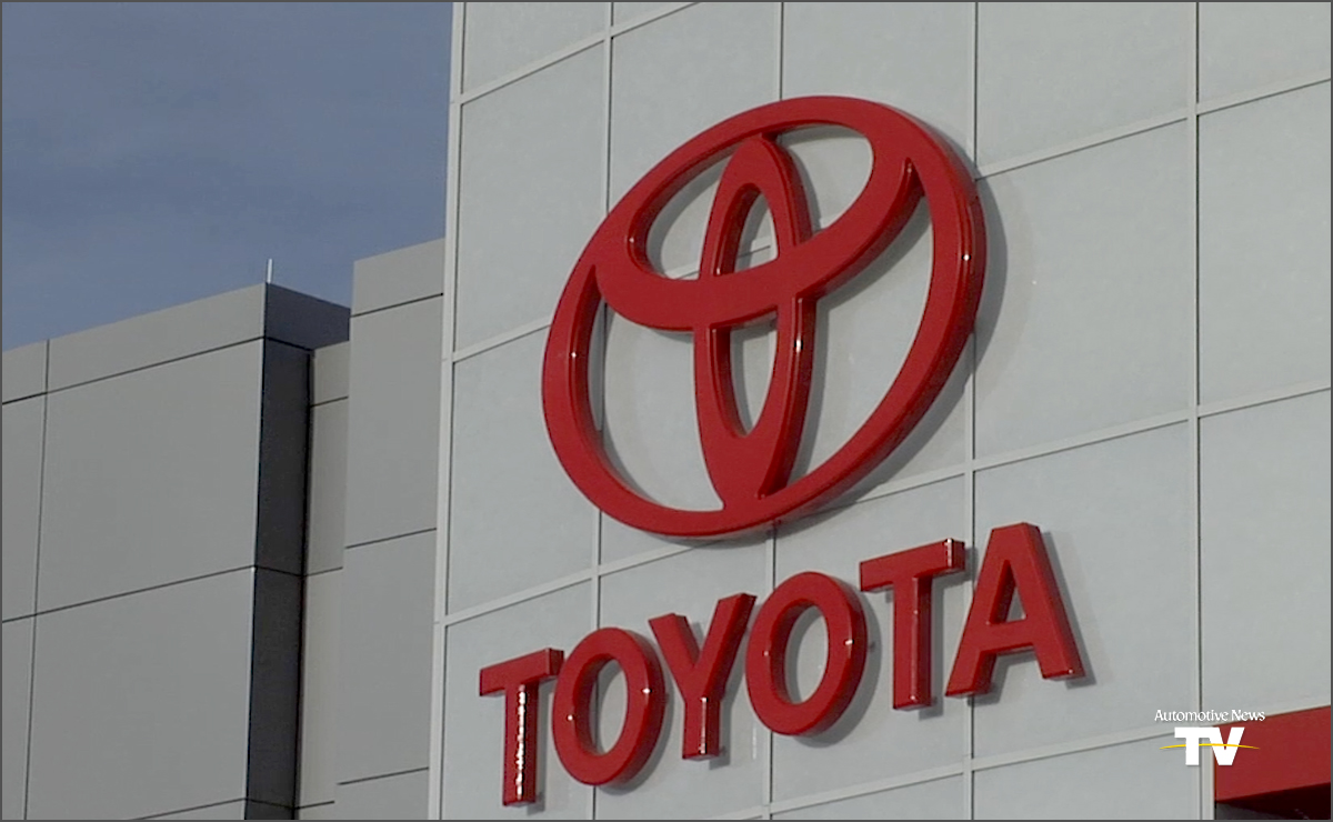 Ex-dealer sentenced to prison for role in defrauding Toyota out of $4.3 ...