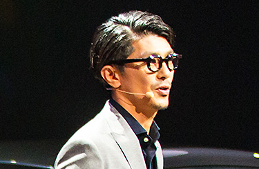 2021-rising-star-yasutake-tsuchida | Automotive News