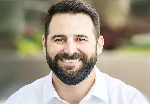 Tyler Barron on Automotive News