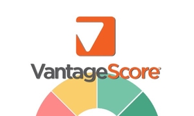 VantageScore use grows with captives as score use expands | Automotive News