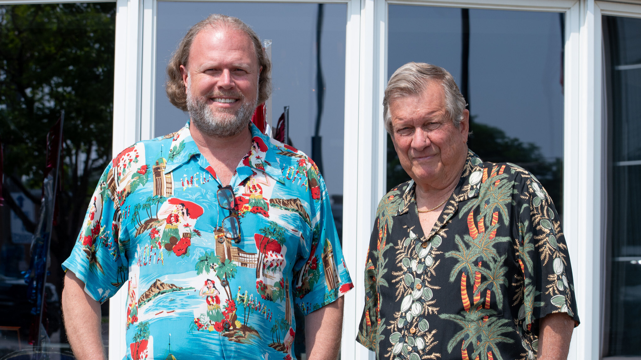 CDK cyberattack hits Michigan car dealership in midst of major sale ...