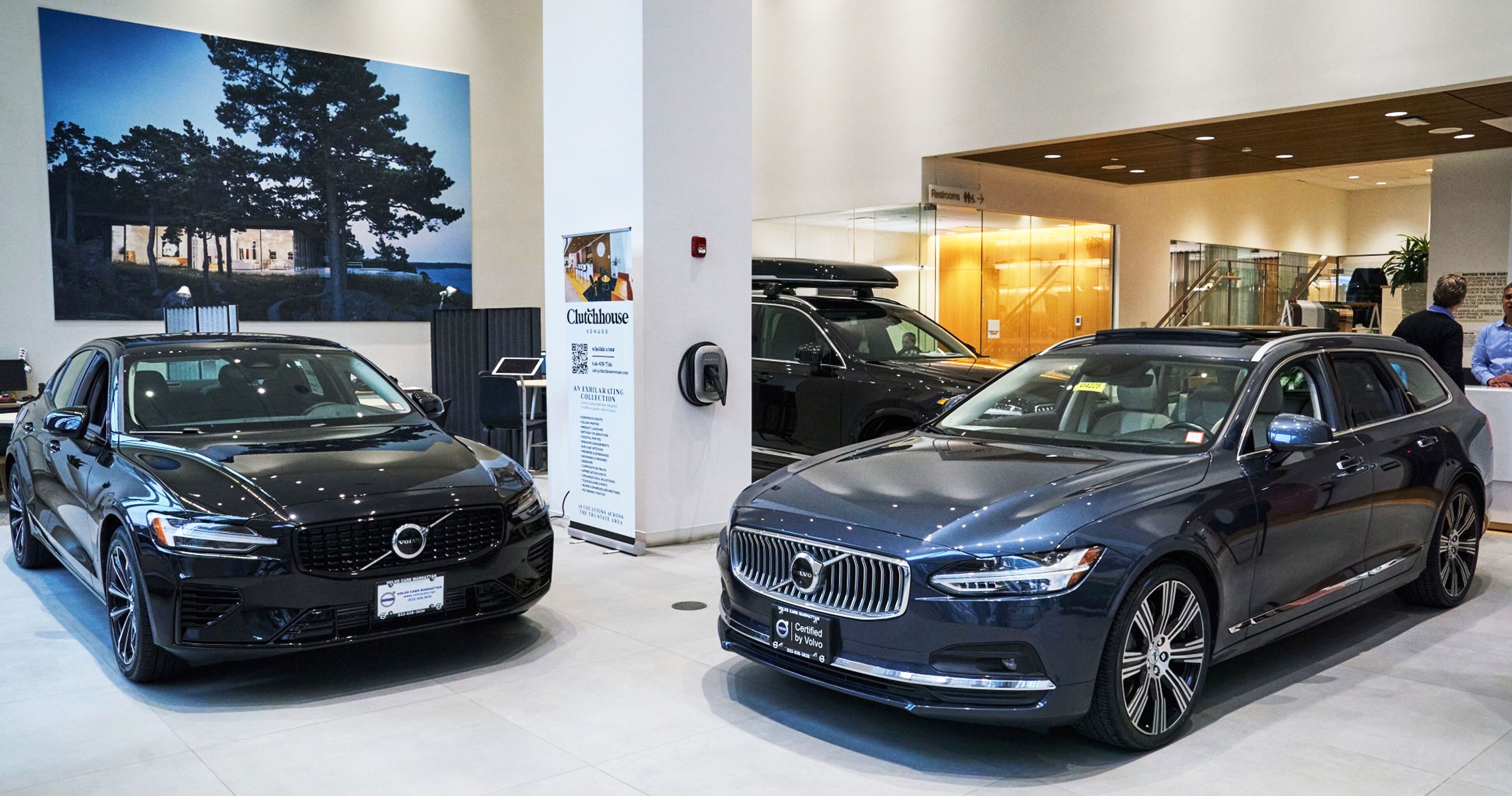 Inventory | Automotive News