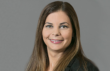 2021-rising-star-michelle-walker | Automotive News