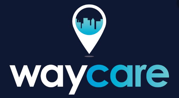 Israeli startup Waycare cuts crashes, eyes expansion | Automotive News