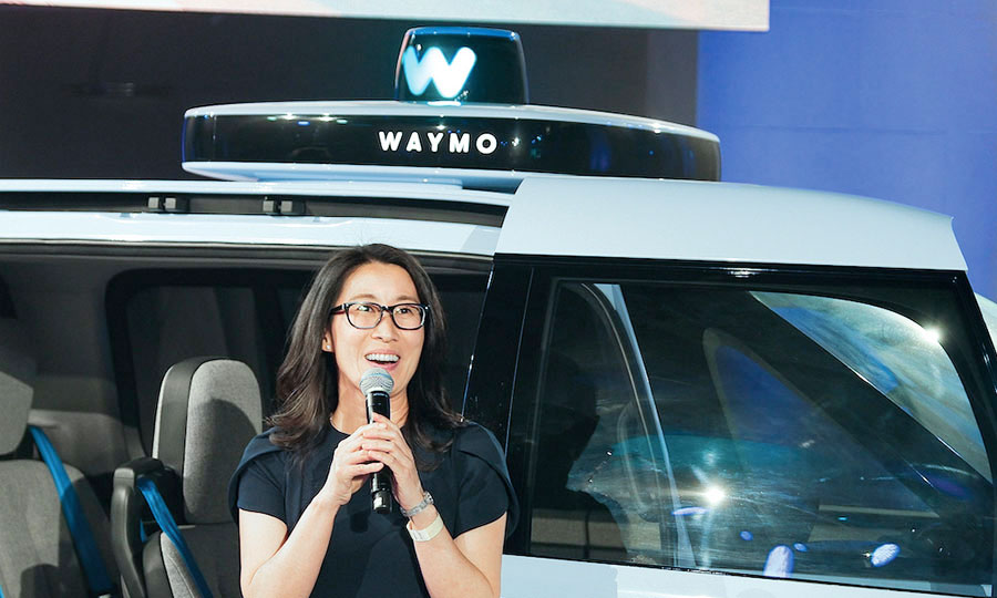 The charging conundrum faced by commercial electric trucks | Automotive ...