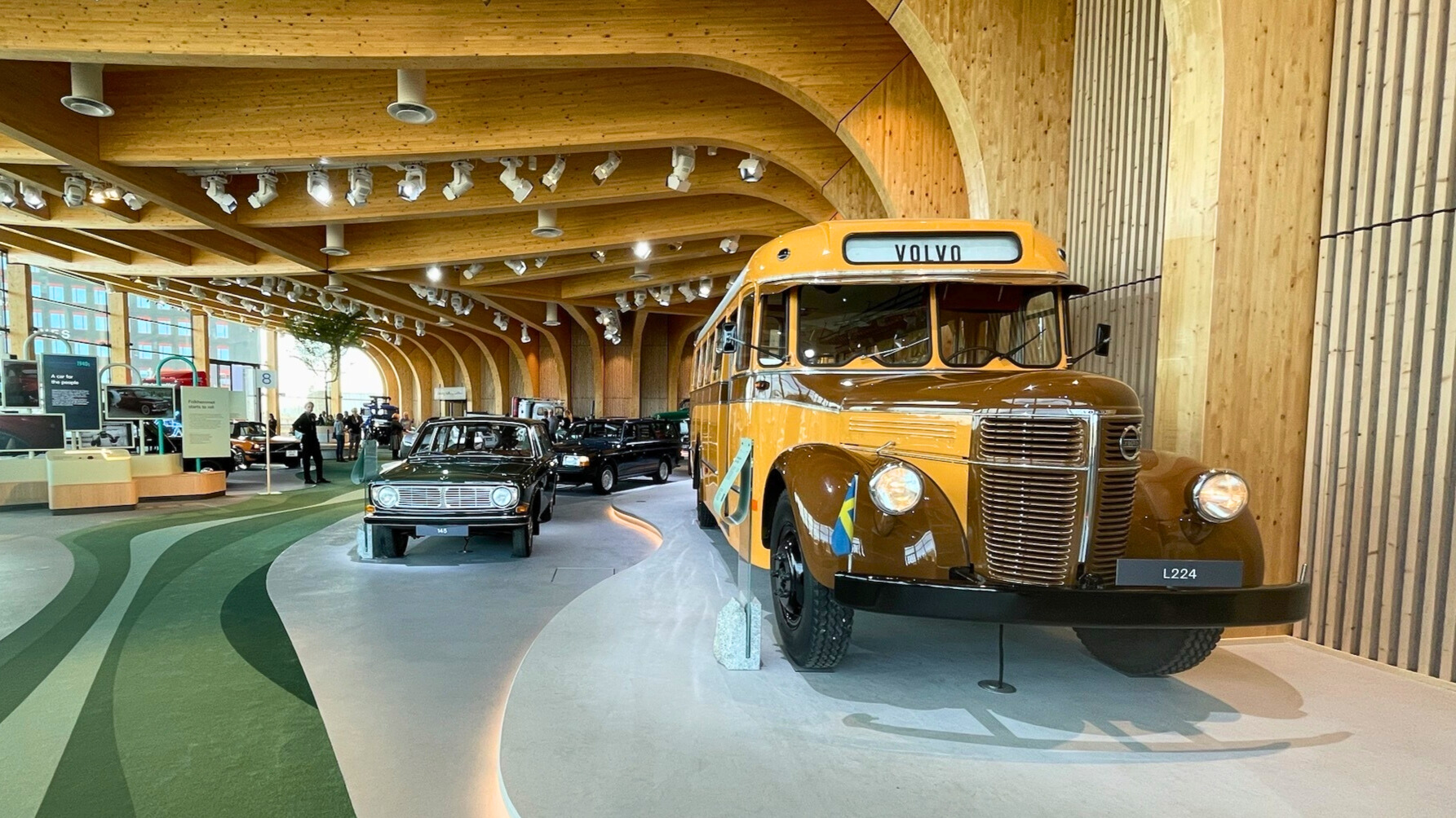 Marketing | Automotive News