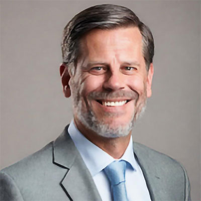 Navigating the dynamics of vehicle brand loyalty | Automotive News