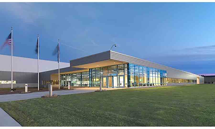 Stellantis invests $24.7 million to retool Michigan engine plant ...